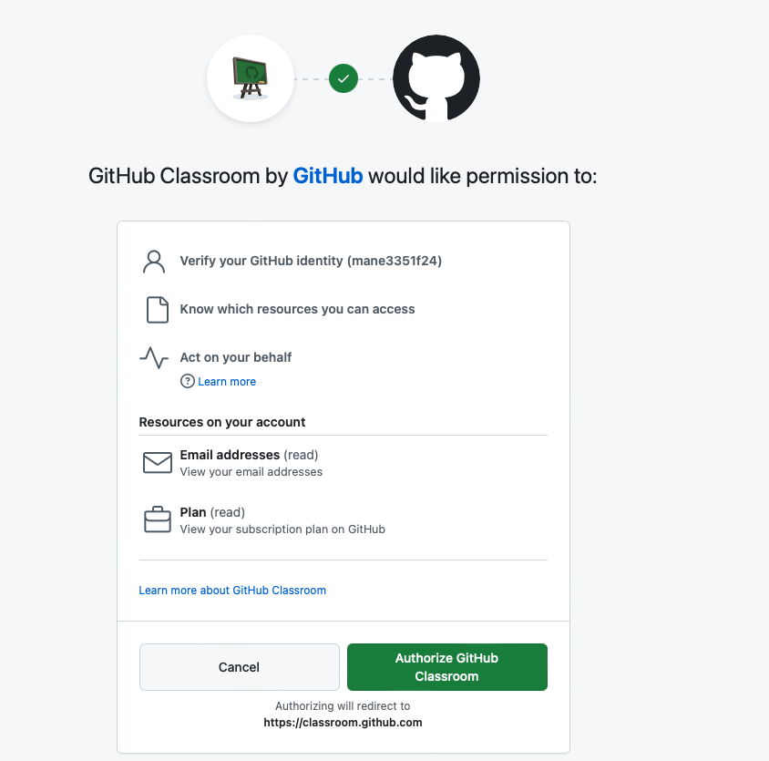 Day 3 Lecture (September 10) - MANE 3351 - Manufacturing Engineering Analysis